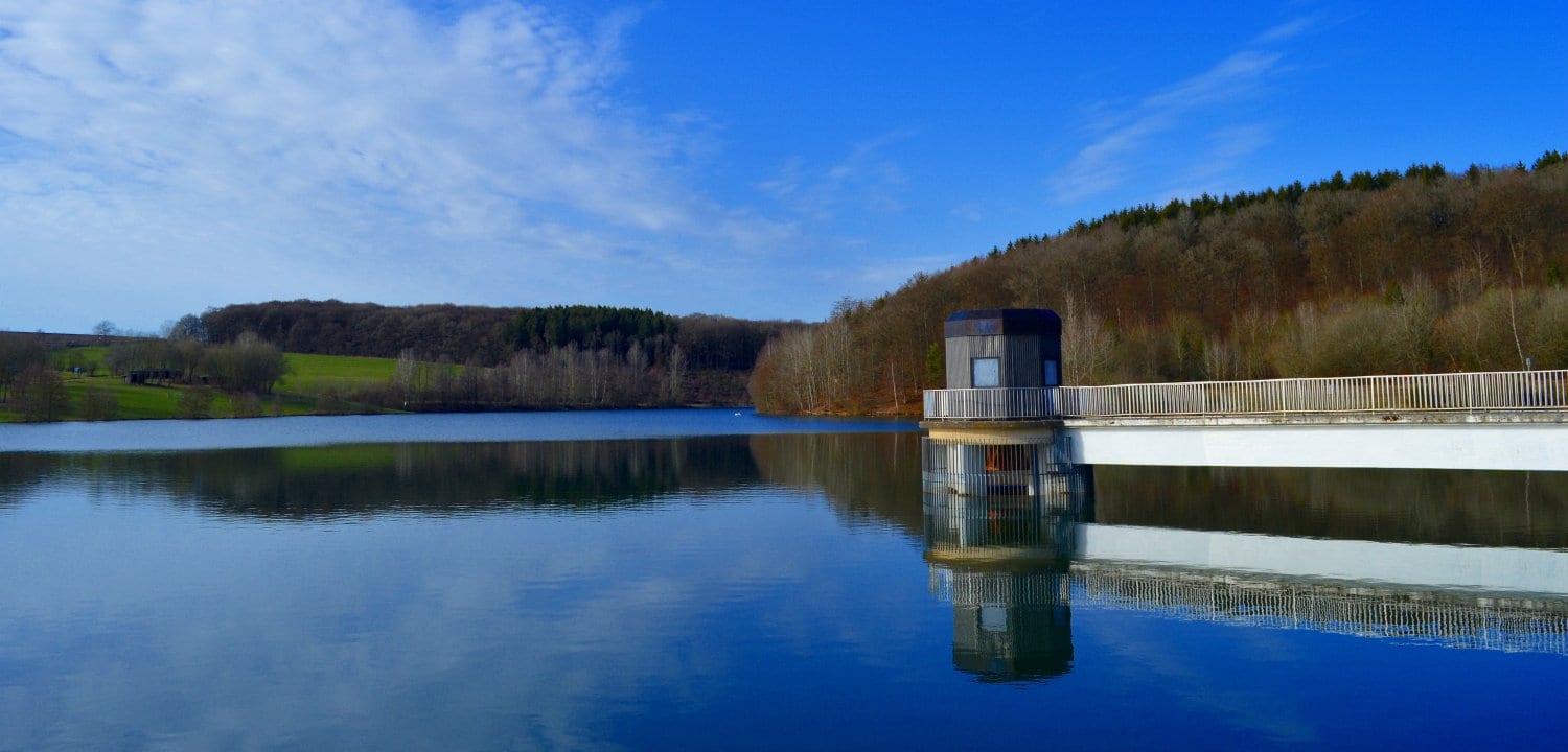 Reforming Bermuda’s Electricity Sector Overhaul - Castalia