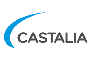 Team - Castalia