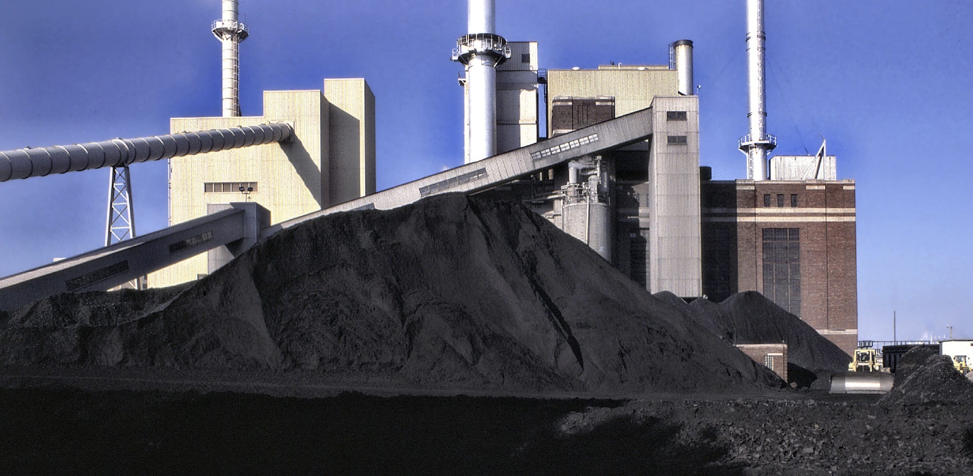 Market Analysis and Regulatory Review on Power Bid - Castalia