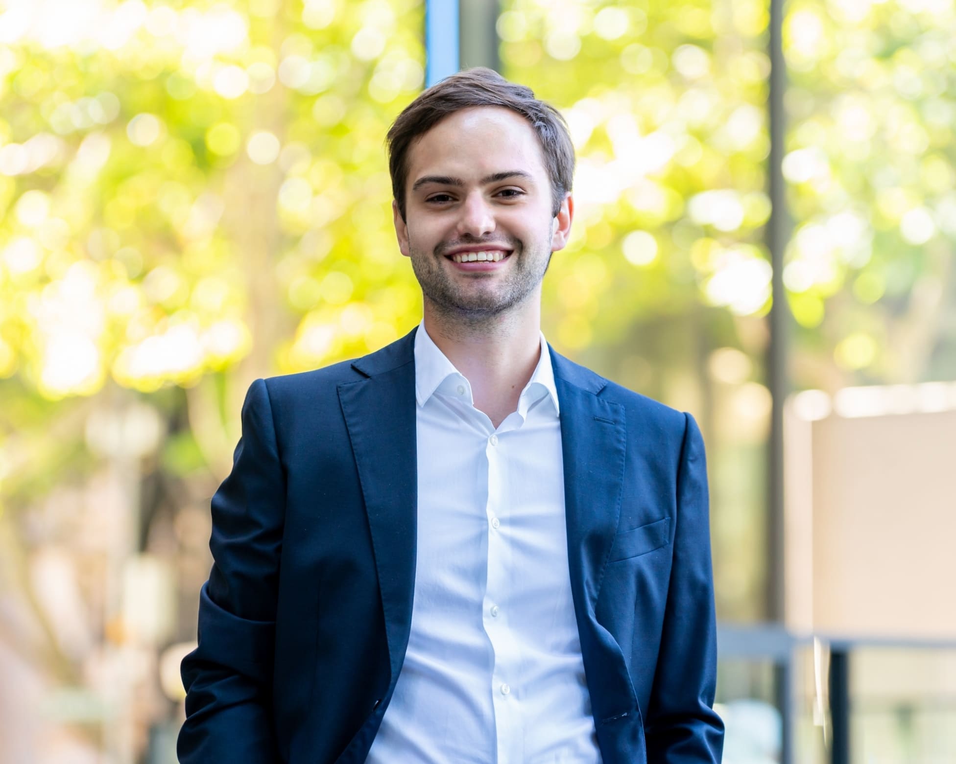 Theodore Ducos - Castalia