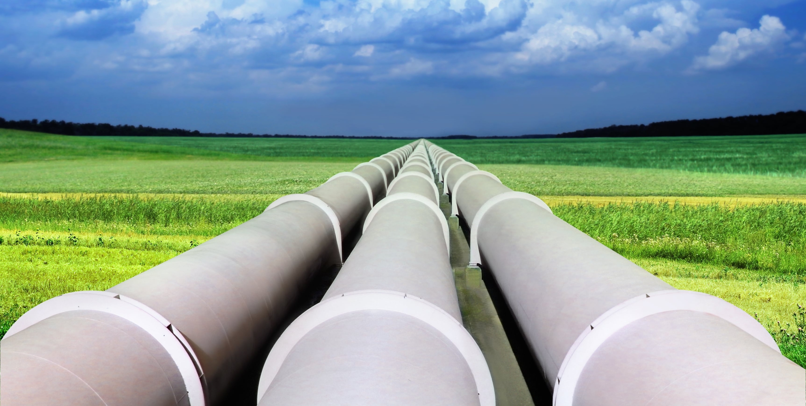 Regulatory advisory for Maui gas pipeline acquisition - Castalia