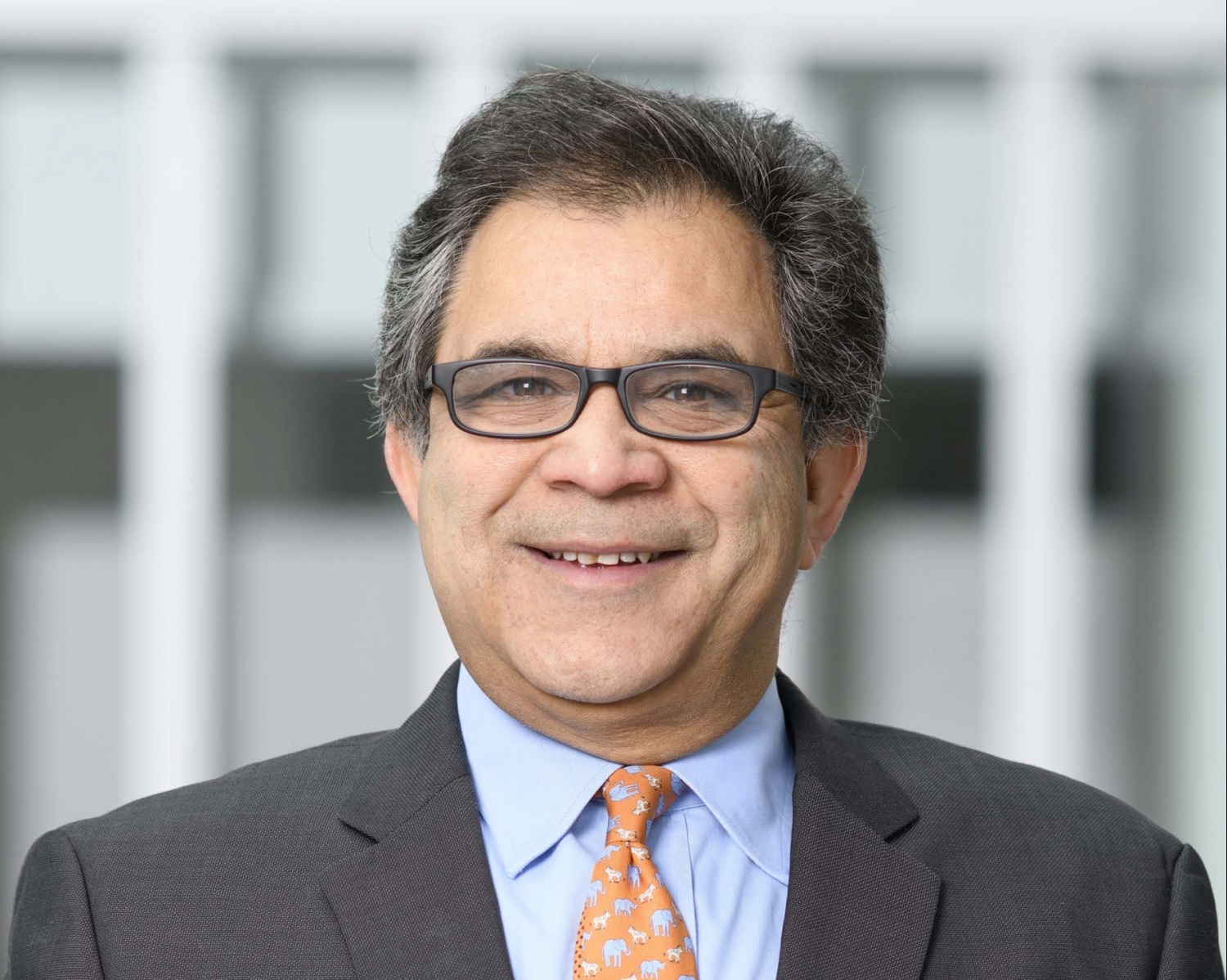 Vipul Bhagat - Castalia