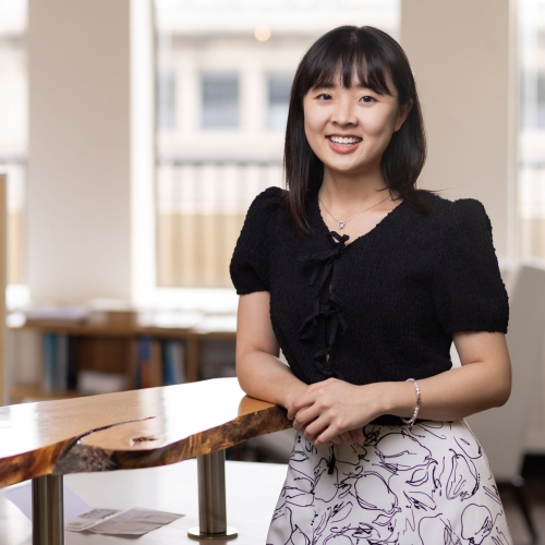 Our Diverse Team of Experts | Castalia